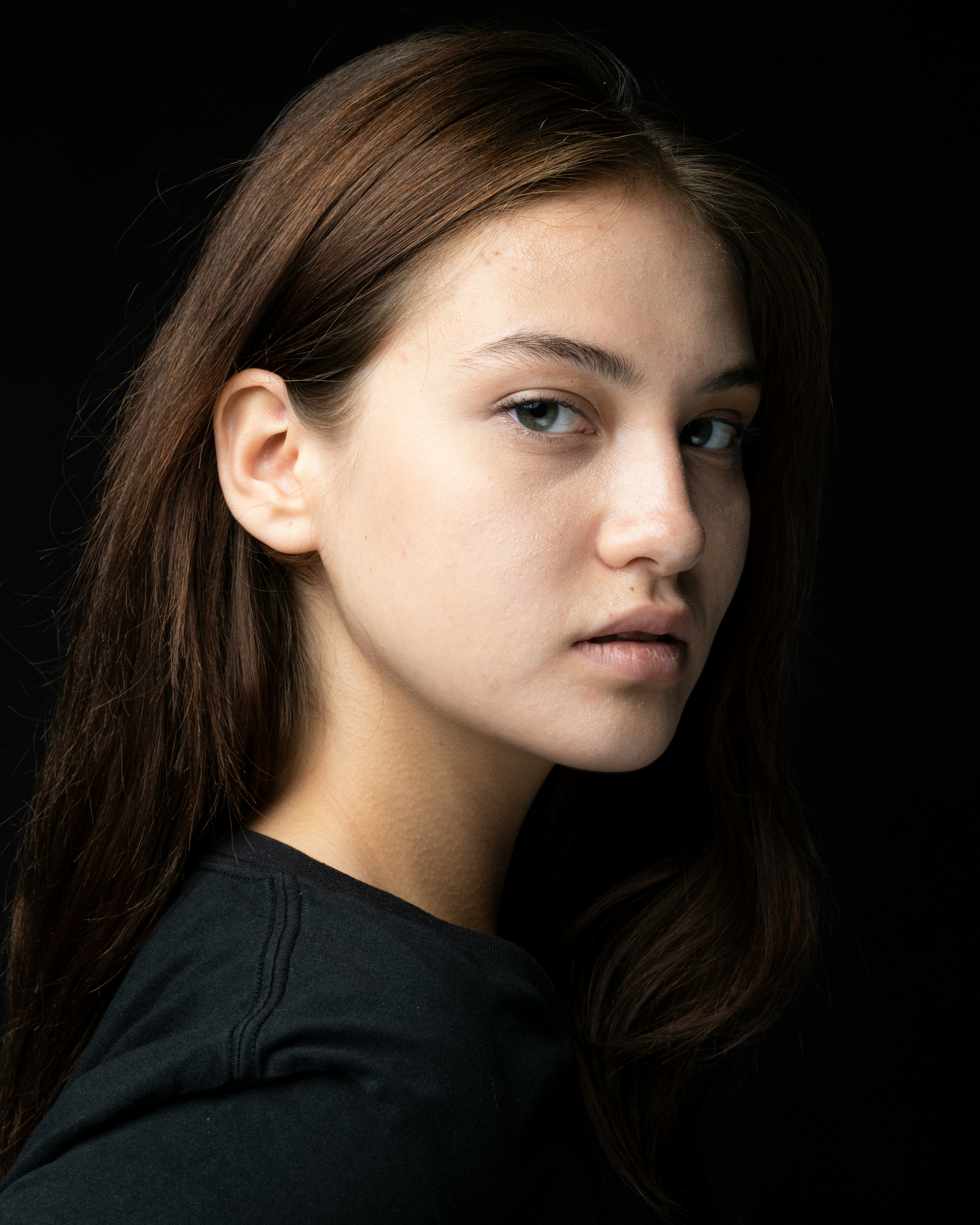 Les différents degrés de perte auditive | Harmonie Audition